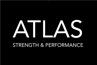 Atlas Strength and Performance - London GB-CMD | Vagaro